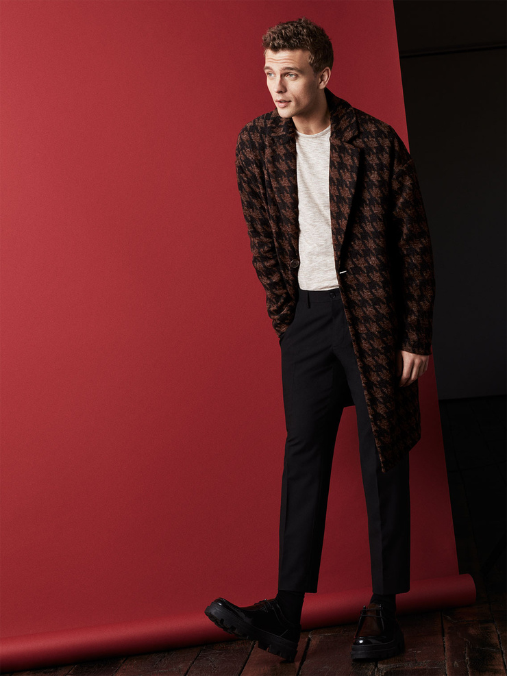 Benjamin Eidem picture