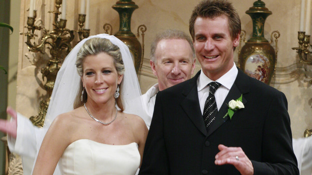 Laura Wright picture