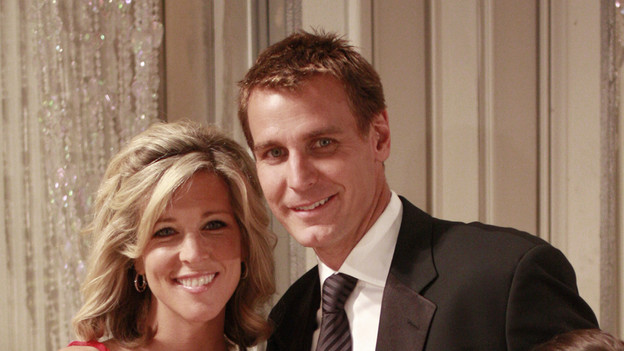 Picture of Laura Wright