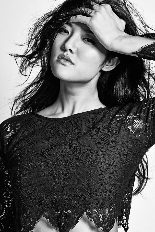 Picture of Amanda Yu