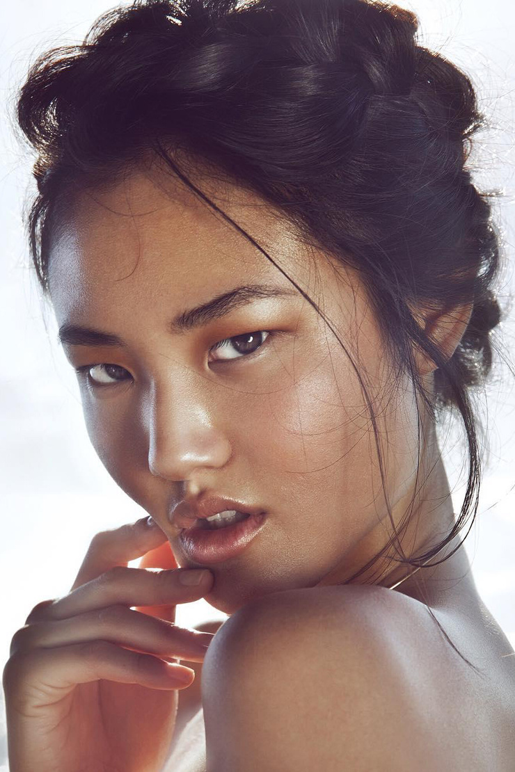 Picture of Amanda Yu