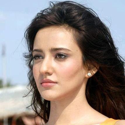 Picture of Neha Sharma