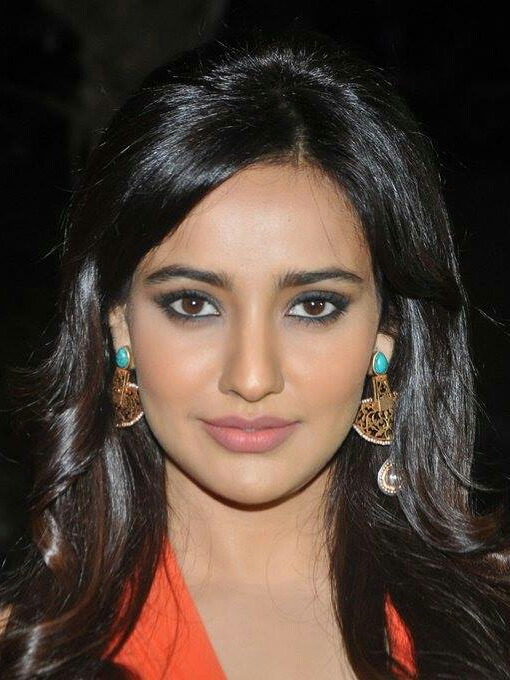 Picture of Neha Sharma