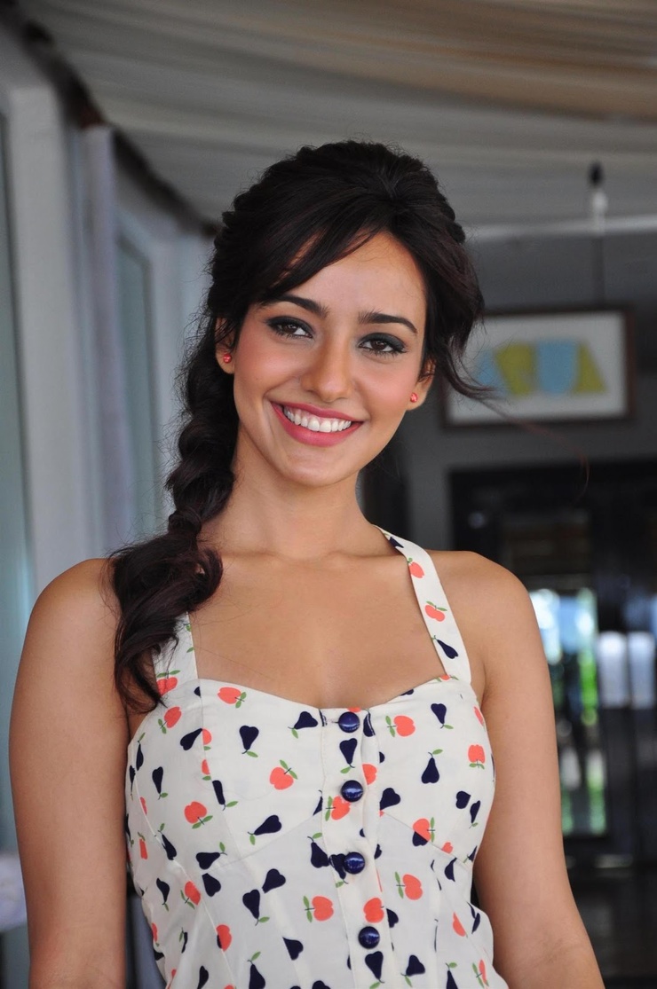 Picture of Neha Sharma
