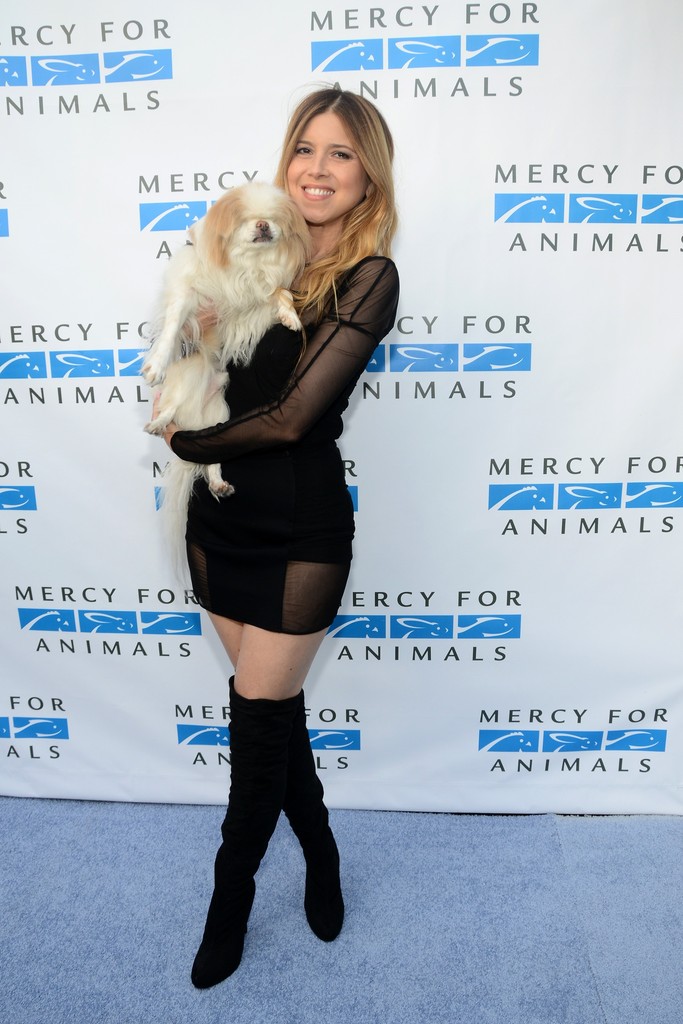 Picture of Simone Reyes