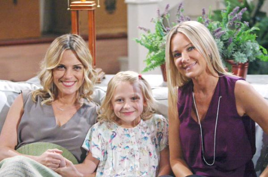 Picture of Sharon Case