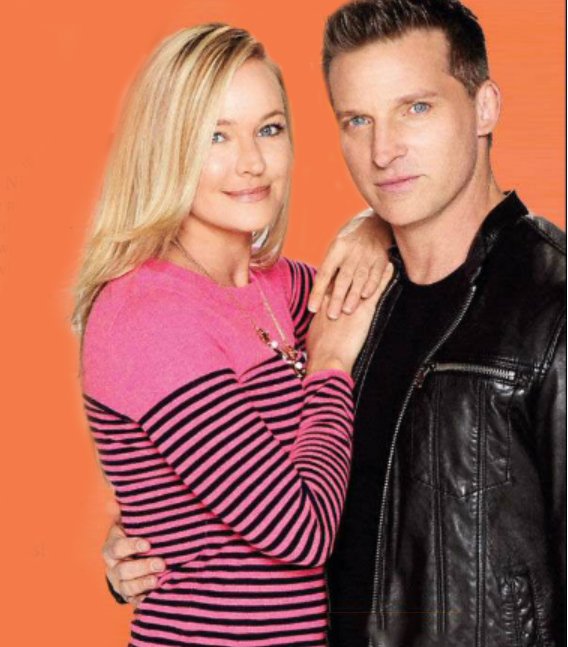 Picture of Sharon Case