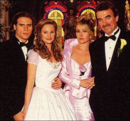 Picture of Sharon Case