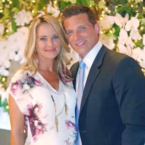 Picture of Sharon Case