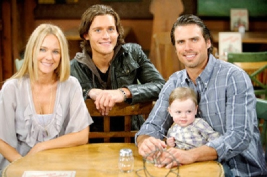 Image of Sharon Case