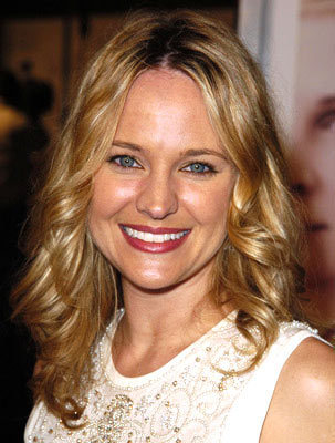 Sharon Case image
