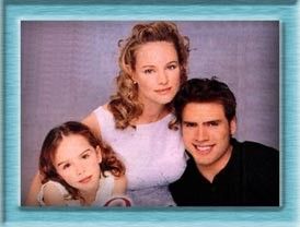 Picture of Sharon Case