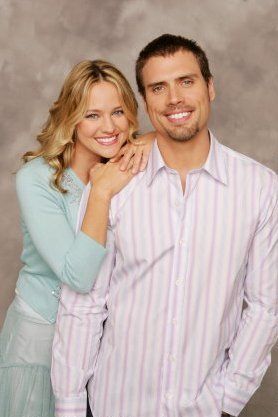 Picture of Sharon Case