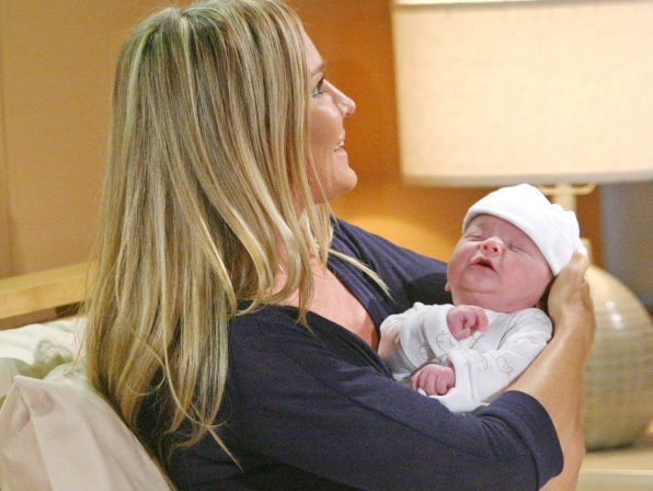 Picture of Sharon Case