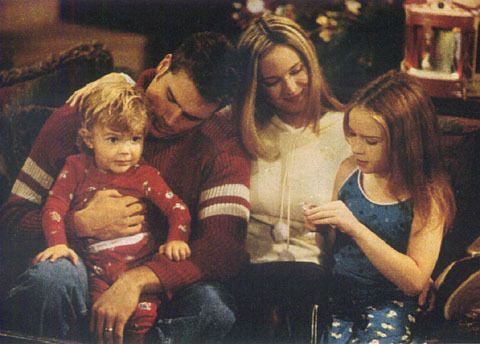 Picture of Sharon Case