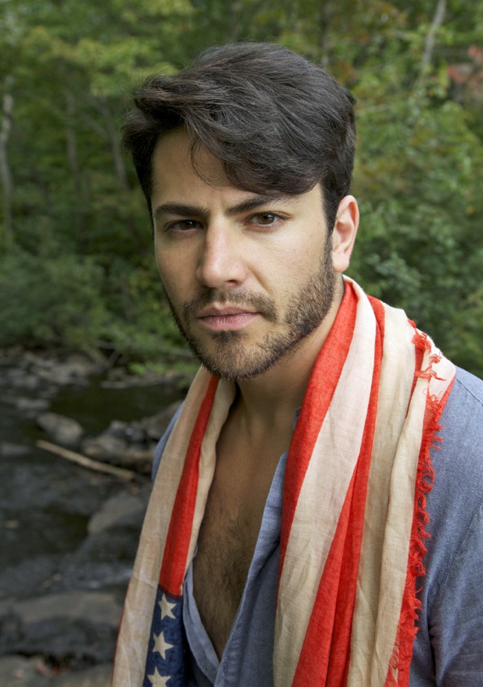 Picture of Philippe Bovet