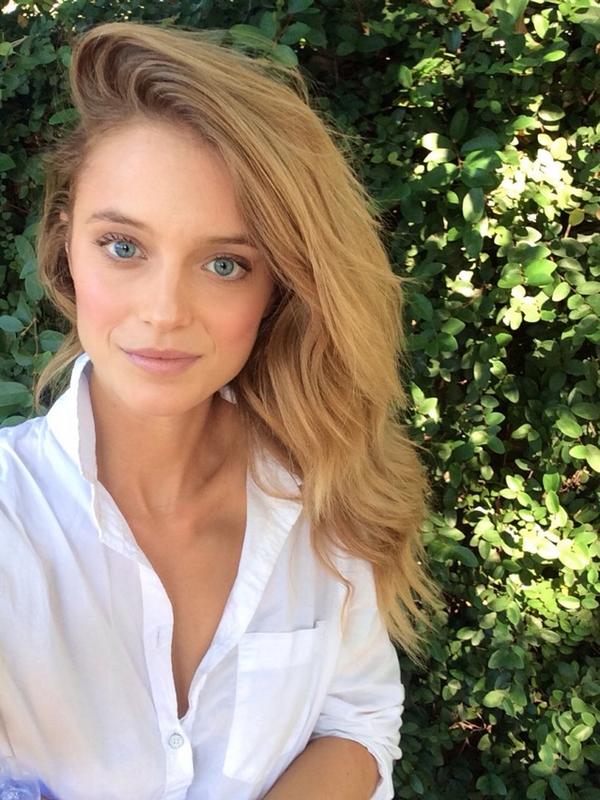 Picture of Kate Bock