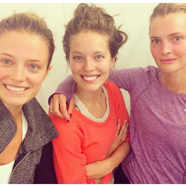 Picture of Kate Bock