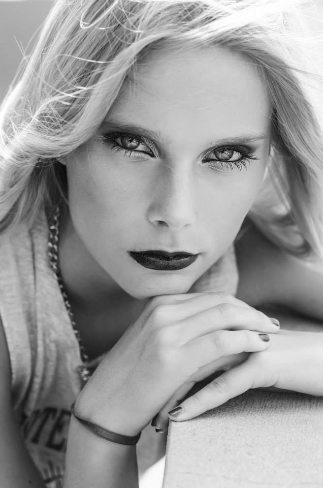 Picture of Valentina Zenere