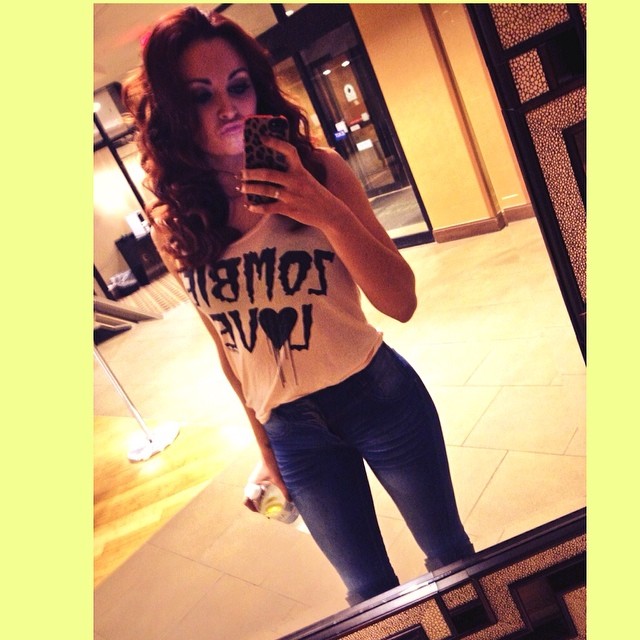 Picture of Maria Kanellis