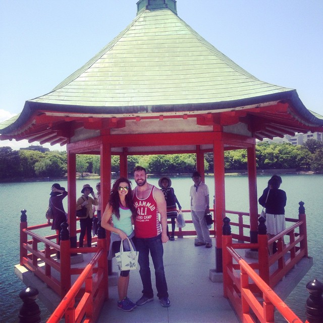 Picture of Maria Kanellis