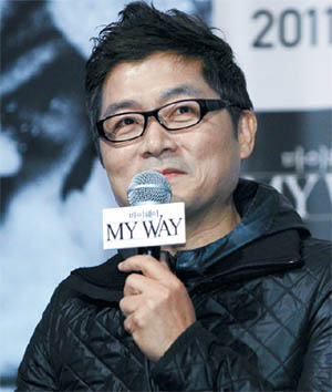 Image of Je-gyu Kang