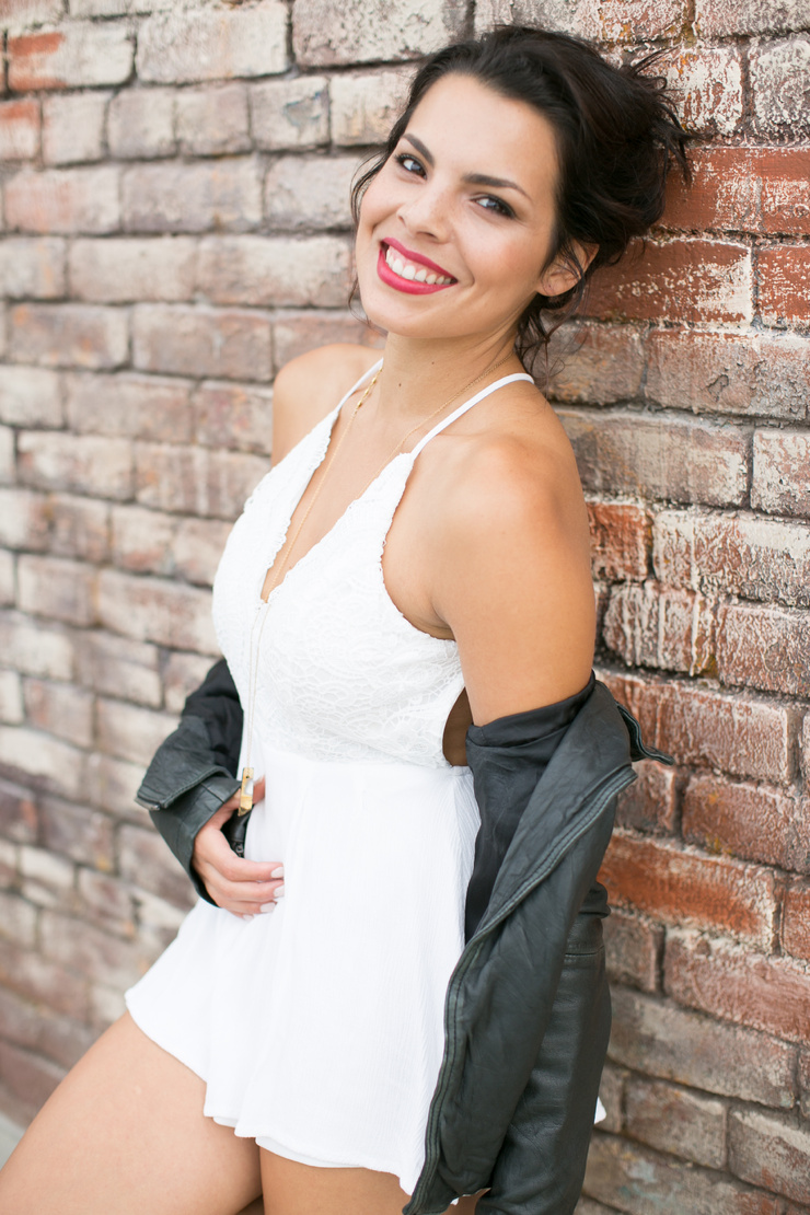 Picture of Sara Montez