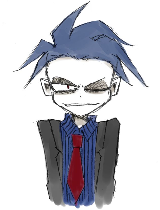 Listal - List the stuff you love! Movies, TV, music, games and books