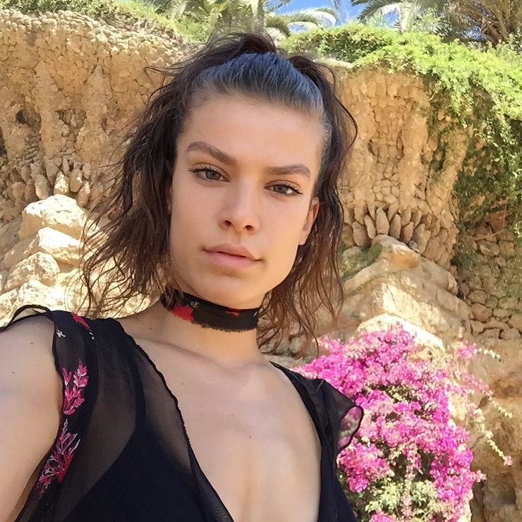 Kelley Missal's Instagram, Twitter & Facebook on IDCrawl