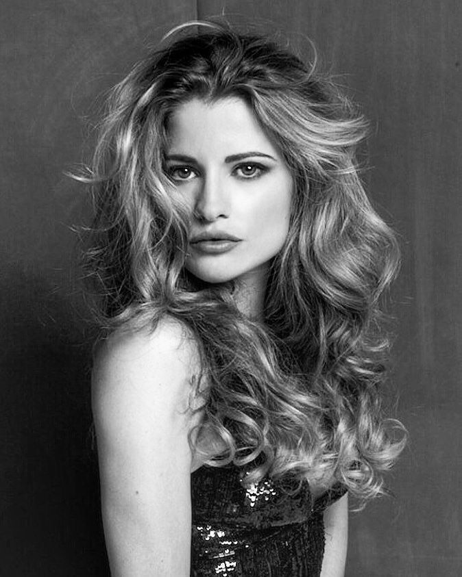 Picture of Giulia Gorietti