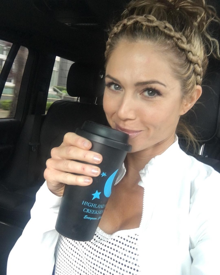 Picture of Torrie Wilson