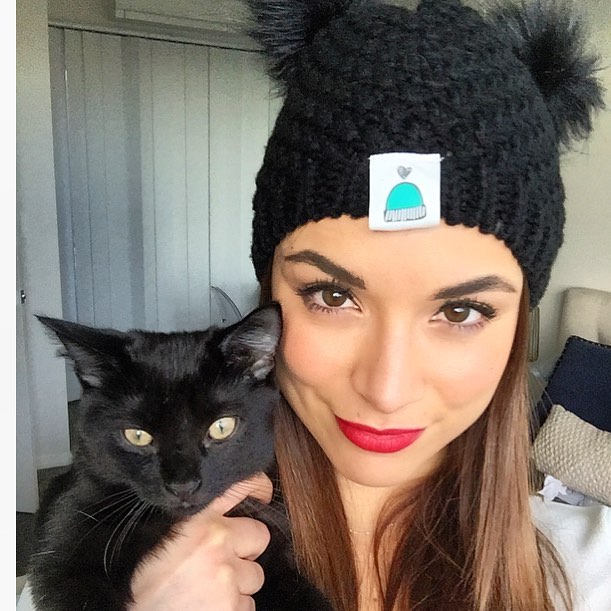 Picture of Monika Radulovic