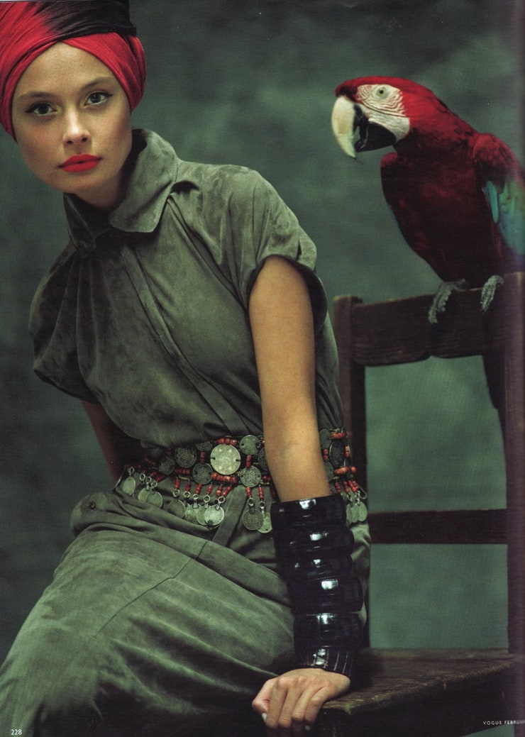 Picture of Inguna Butane