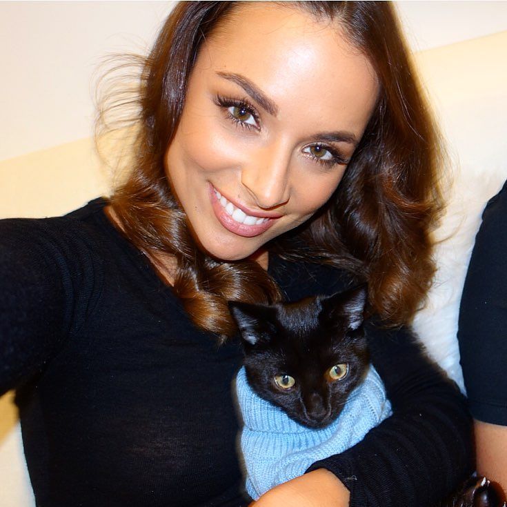 Picture of Monika Radulovic