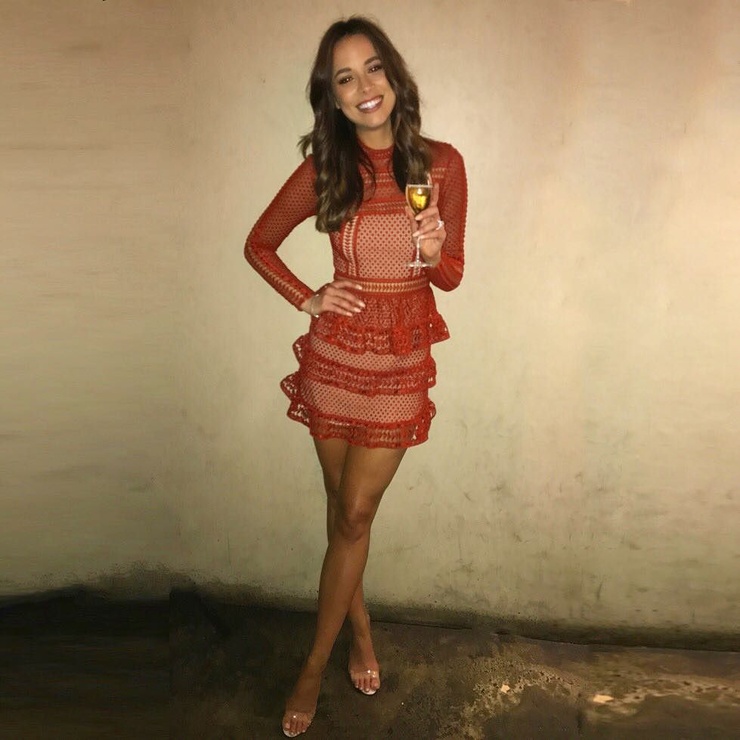 Picture of Monika Radulovic