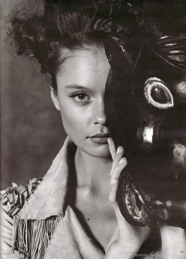 Picture of Inguna Butane