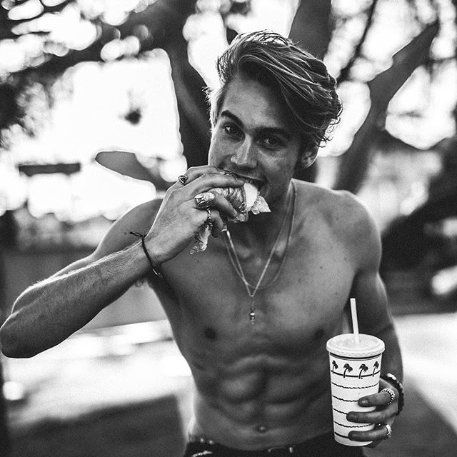 Picture of Neels Visser