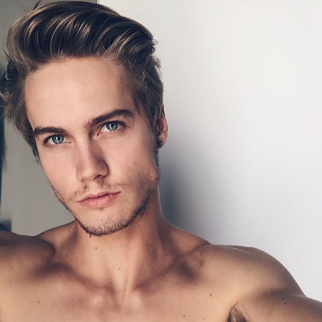Neels Visser image
