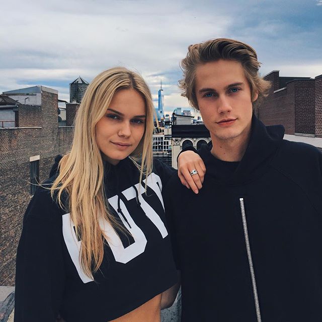 Picture of Neels Visser