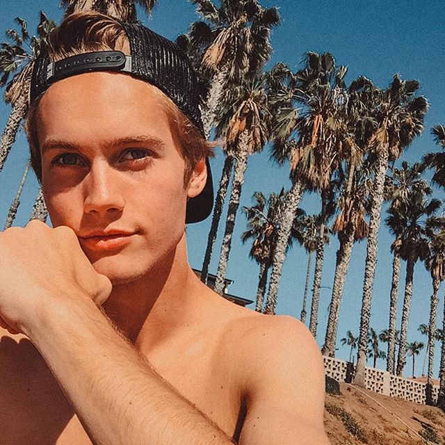 Neels Visser picture