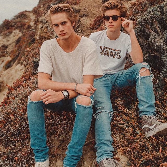 Picture of Neels Visser