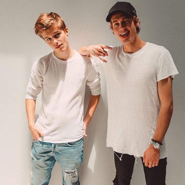 Picture of Neels Visser