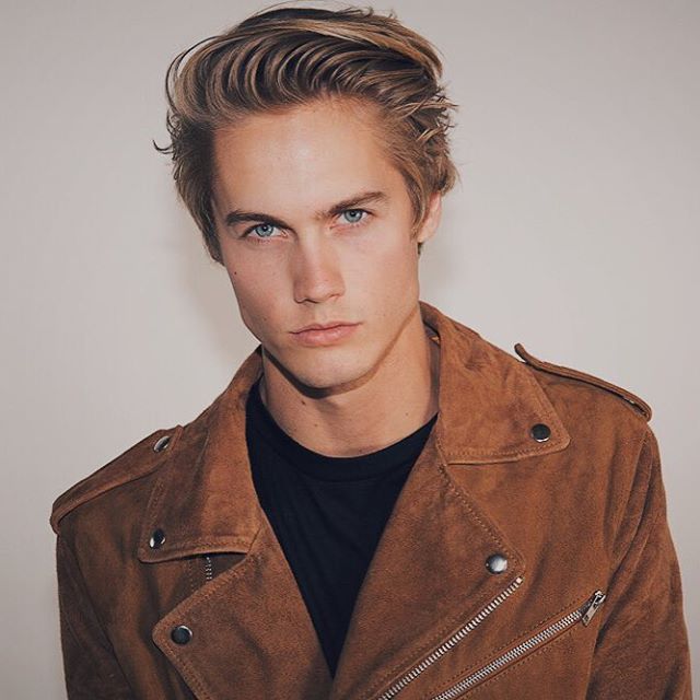 Neels Visser picture