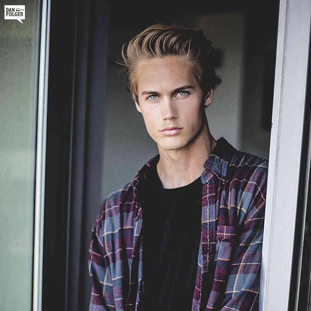 Picture of Neels Visser