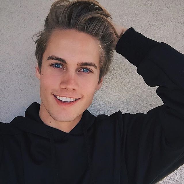 Image of Neels Visser