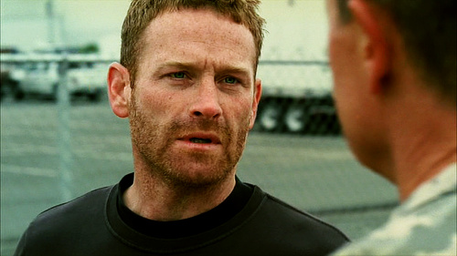 Image of Max Martini