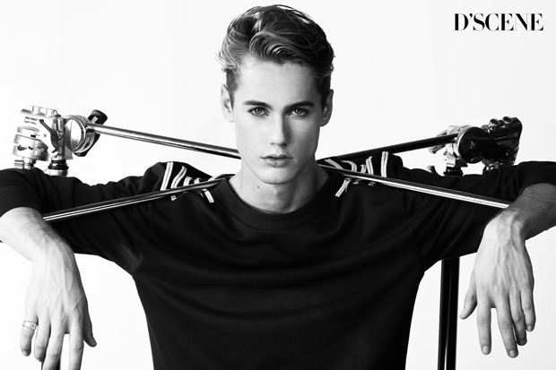 Picture of Neels Visser