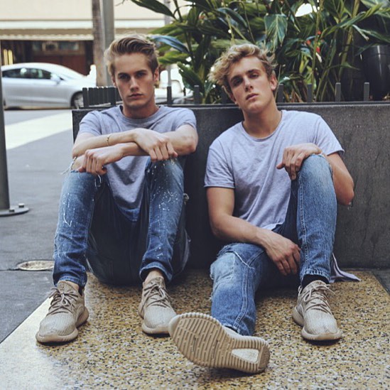 Picture of Neels Visser