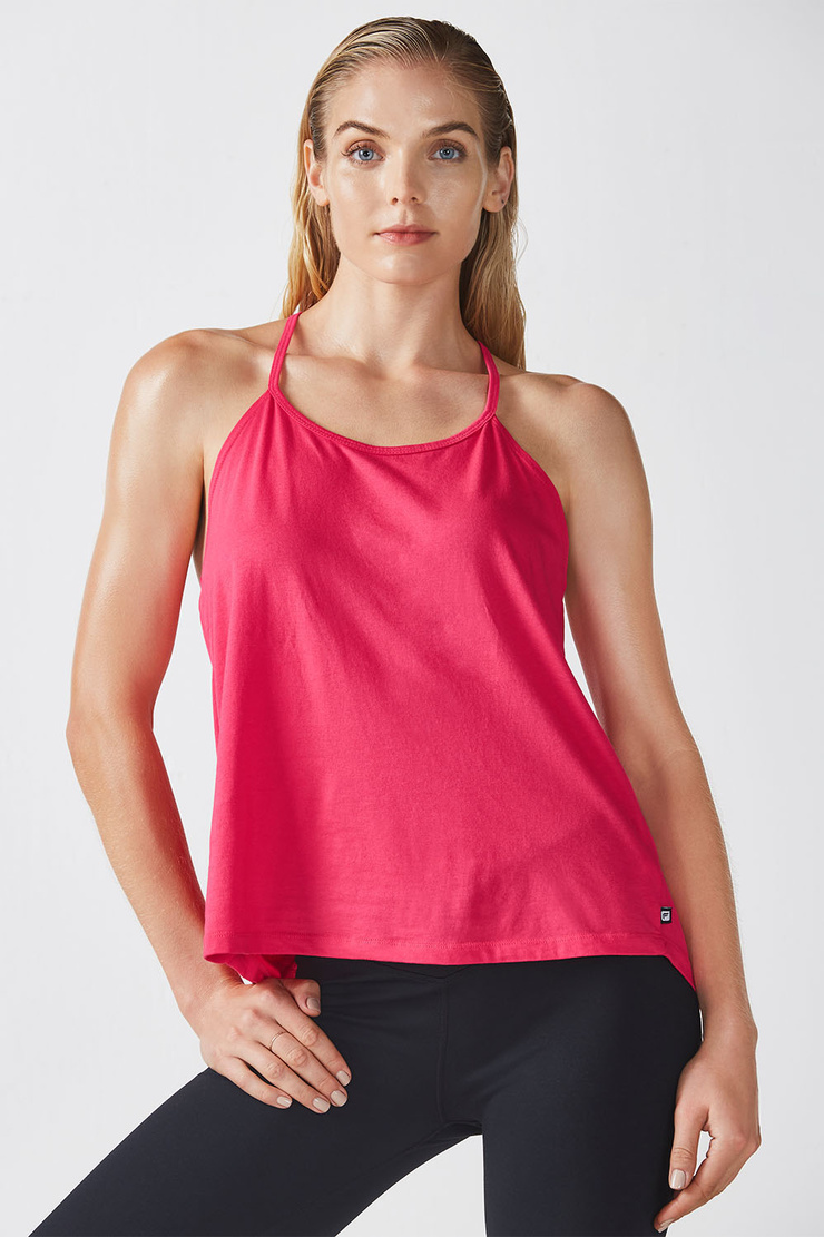 Picture of Jordan Murray