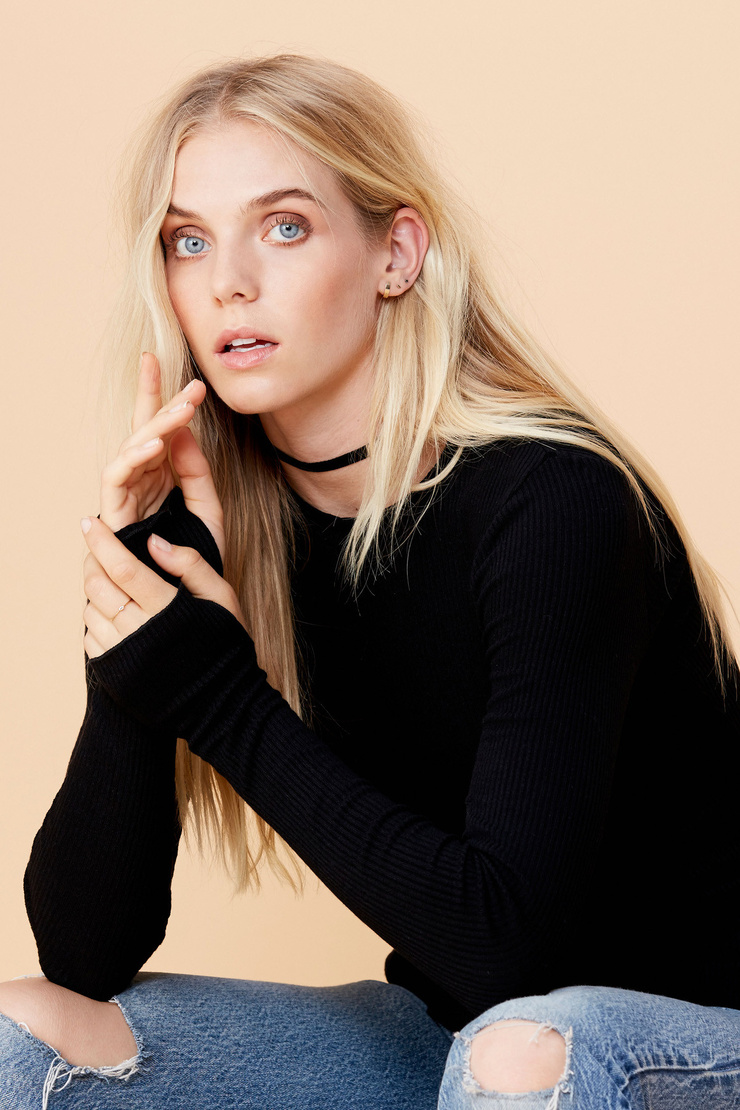 Picture of Jordan Murray